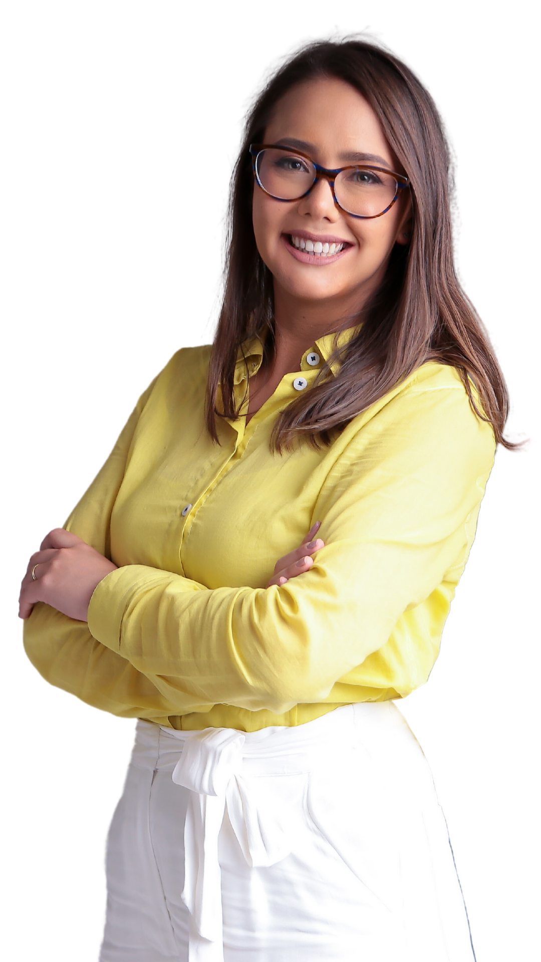 Implantando boas práticas na prática - Gestro Consultoria